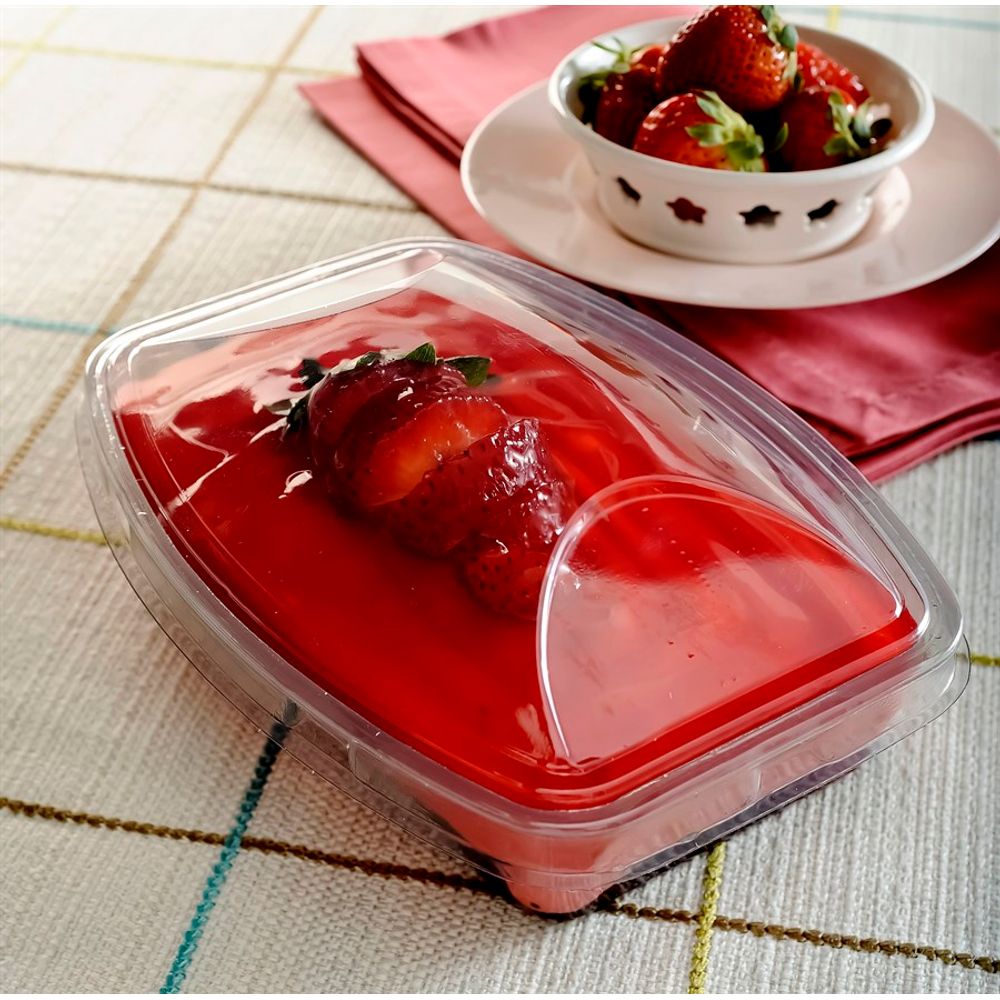 Galvanotek G-795 Pote Rt Cr 250Ml Art Tp C200 - castropil