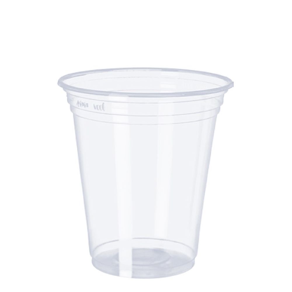 Altacoppo Copo Abnt/12 Transp 440Ml C/20X50 - castropil