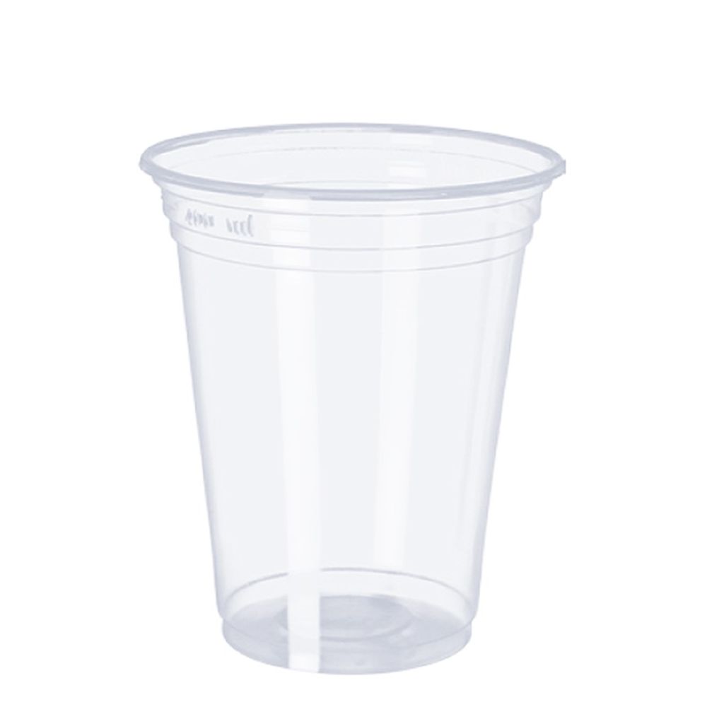 Altacoppo Copo Abnt/12 Transp 550Ml C/20X50 - castropil