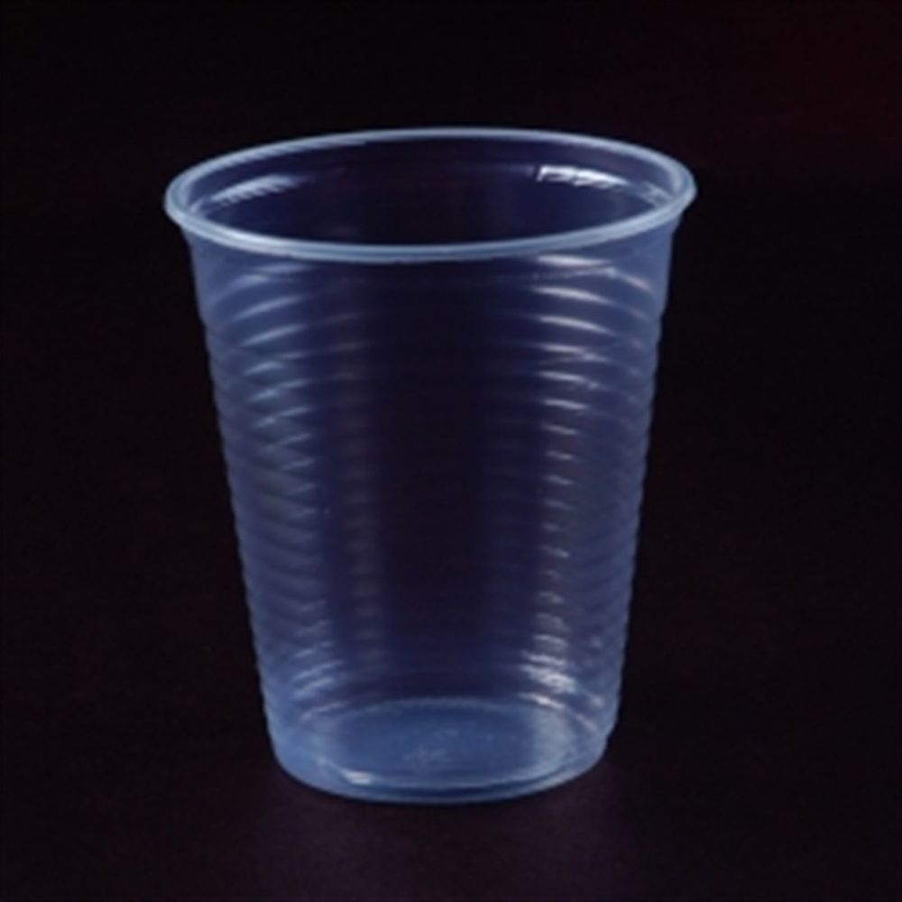 Termopot Copo Abnt/12 Desc Ps 200Ml Tr C/2500 - castropil