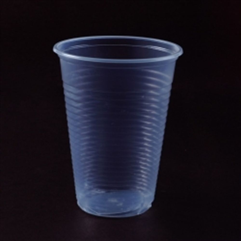 Termopot Copo Abnt/12 Desc Ps 300Ml Tr C/2000 - castropil