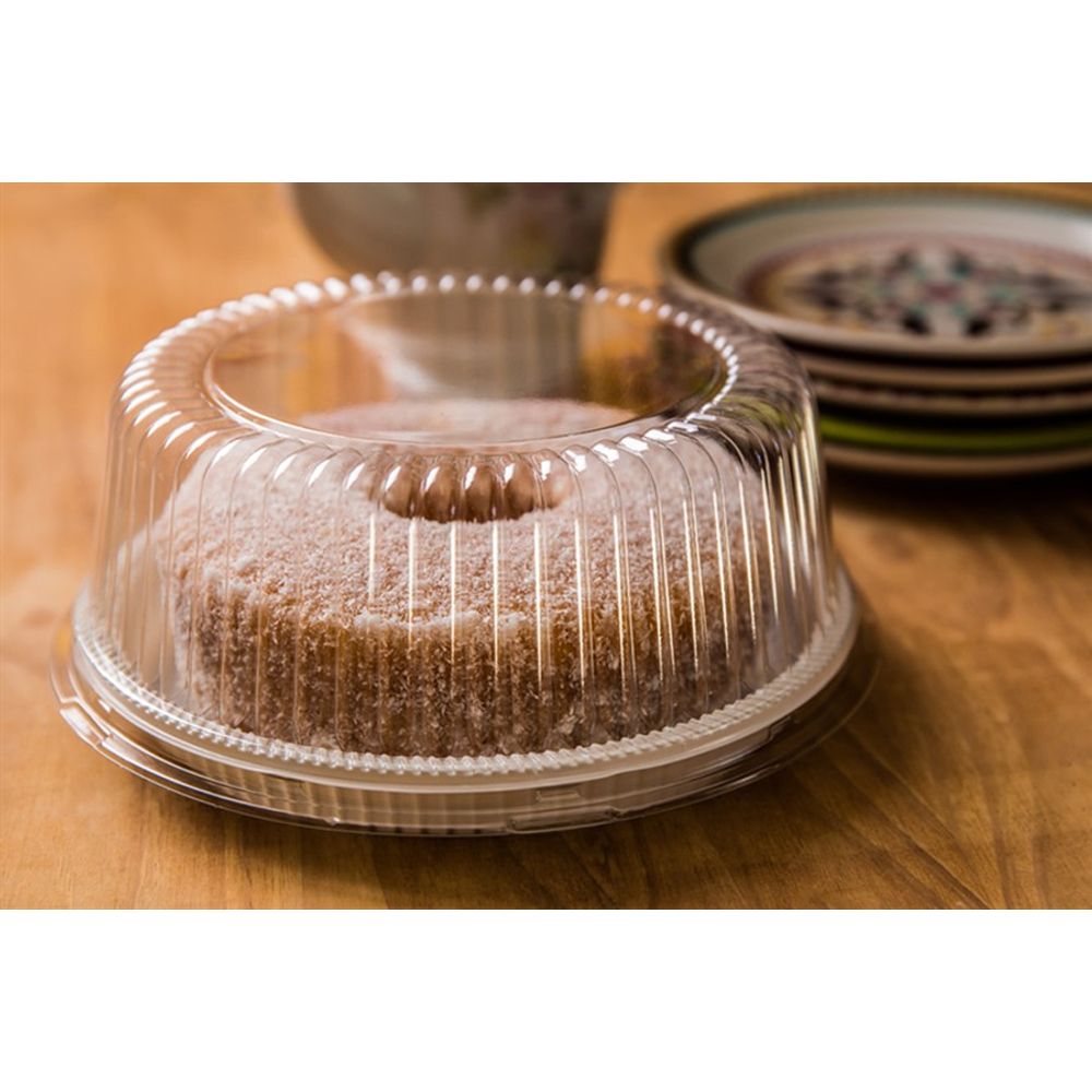 Hiperpack H-32M Mini Torta Media Br C/T C/100 - castropil