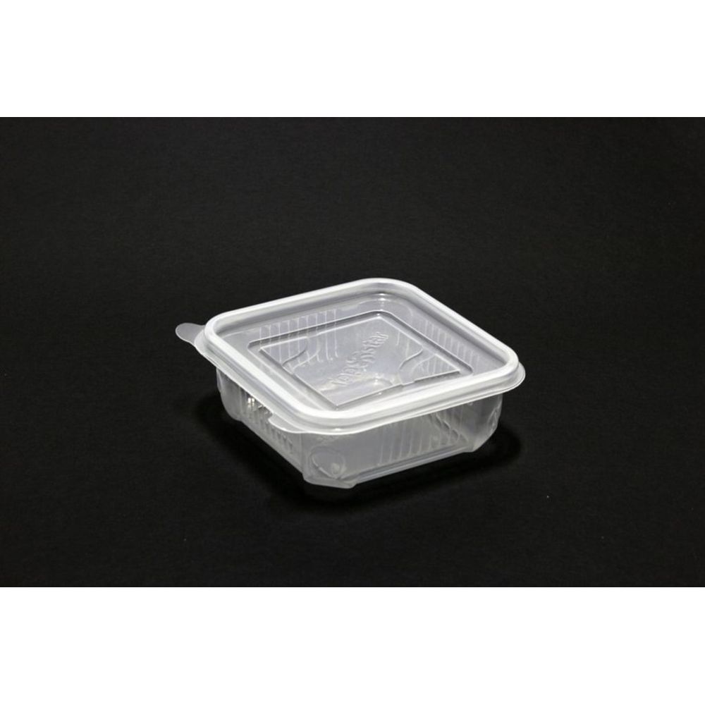 Starpack Conj.Top Star 500Ml C/120 - castropil