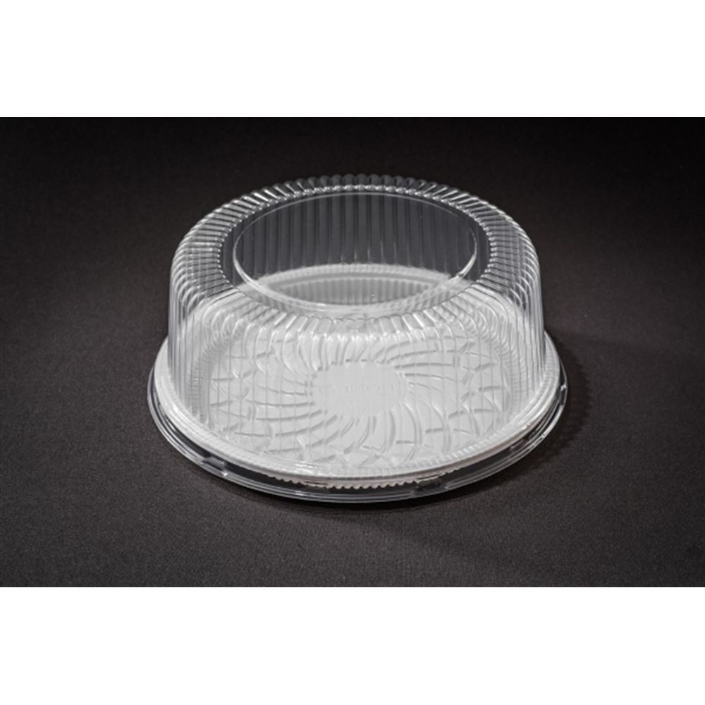 Bipack Bp-50M Br C/T C/50 - castropil