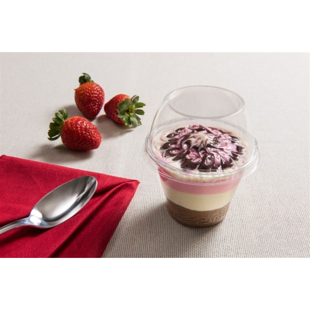 Galvanotek G-677 Base Pote Cr 250Ml C/400 - castropil