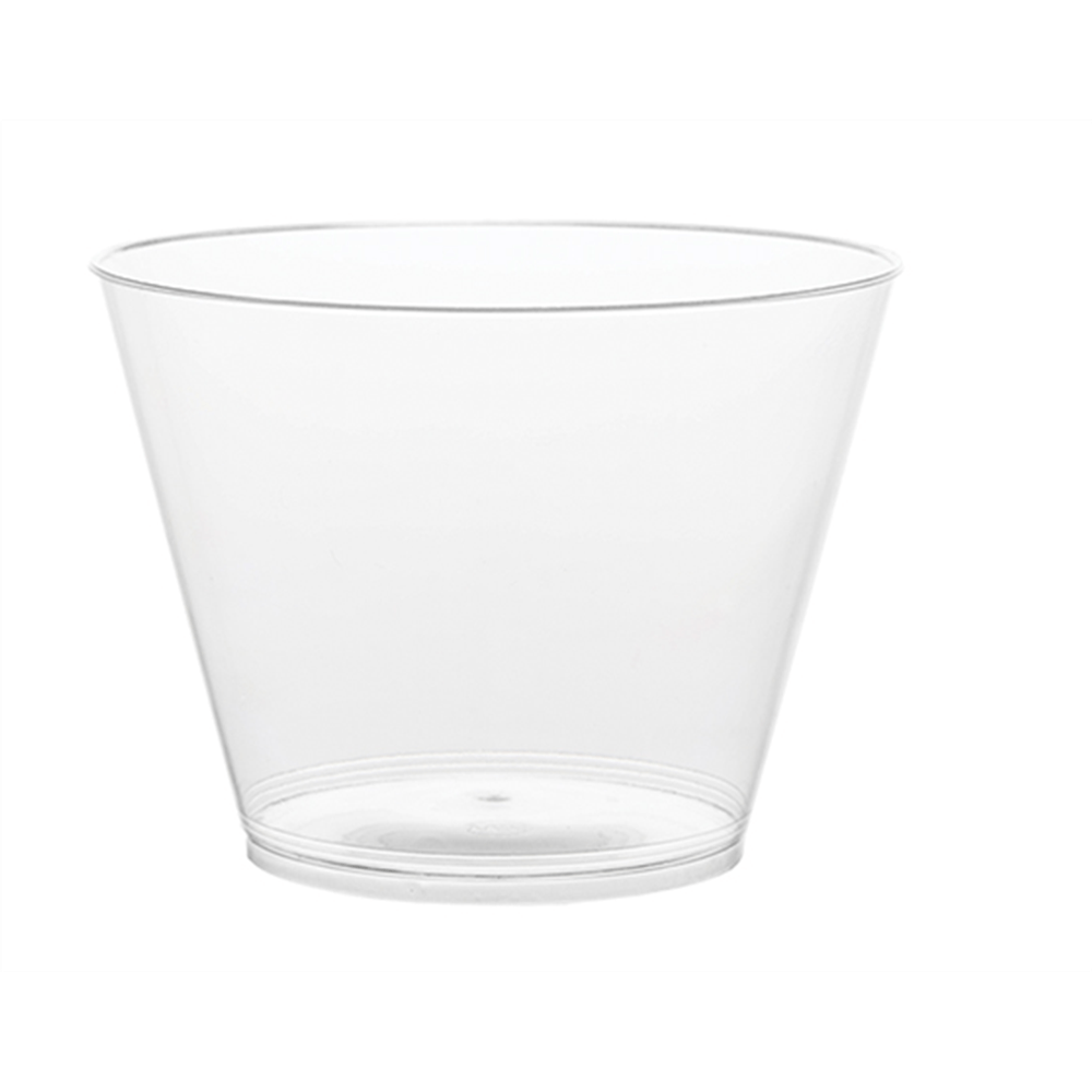 Wer Pw-1P Pote 180Ml C/420 - castropil