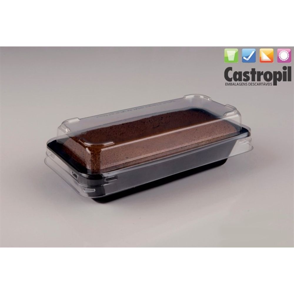 Galvanotek G-220 Forma Ret Pr 500Ml Tp C/100 - castropil