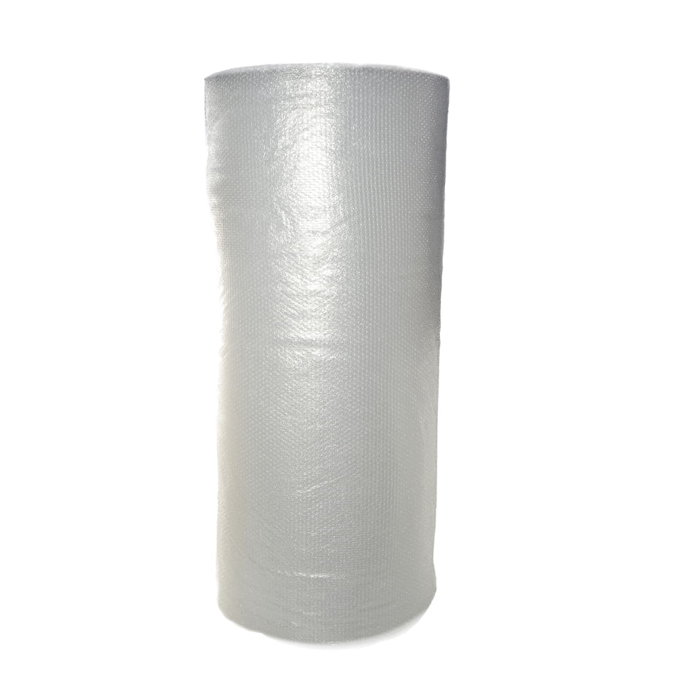 Atco Bolha Bob Plastica Light 1.30Mx100M - castropil