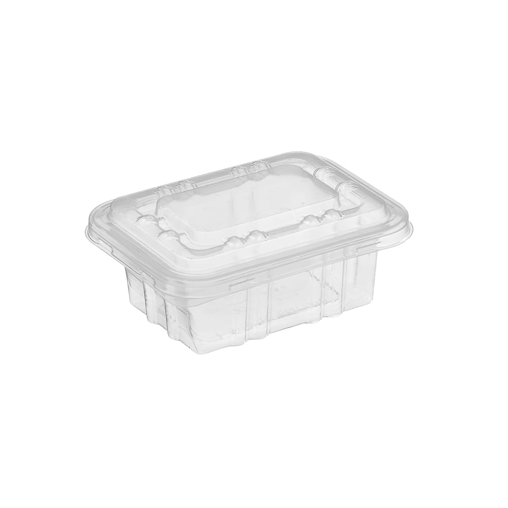 GALVANOTEK G-304 POTE PP 180ML (PP1) C/300 - Castropil - castropil