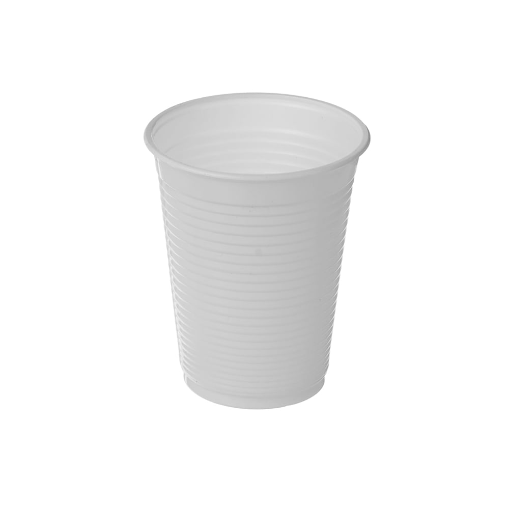 Altacoppo Copo Abnt/12 Branco 200Ml C/25X100 - castropil