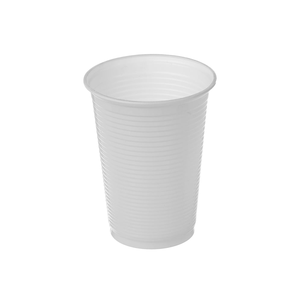 Altacoppo Copo Abnt/12 Branco 300Ml C/20X100 - castropil