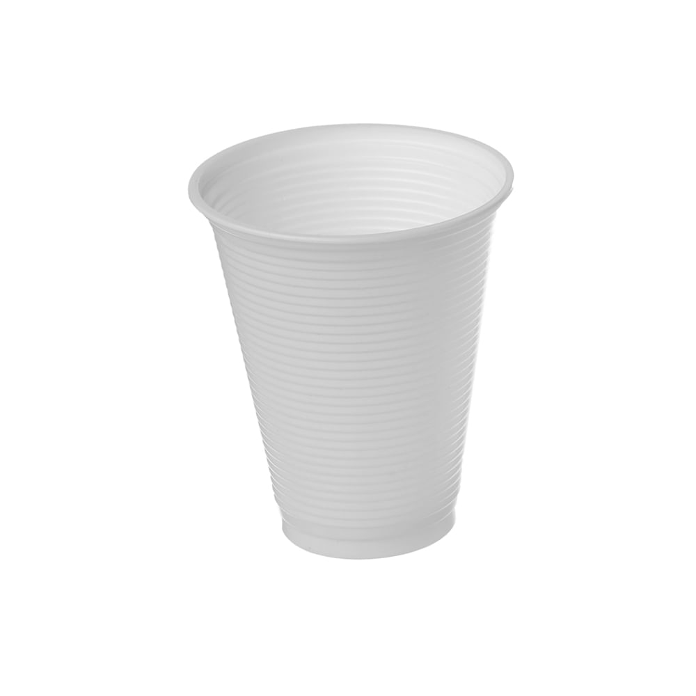 Altacoppo Copo Abnt/12 Branco 400Ml C/20X50 - castropil