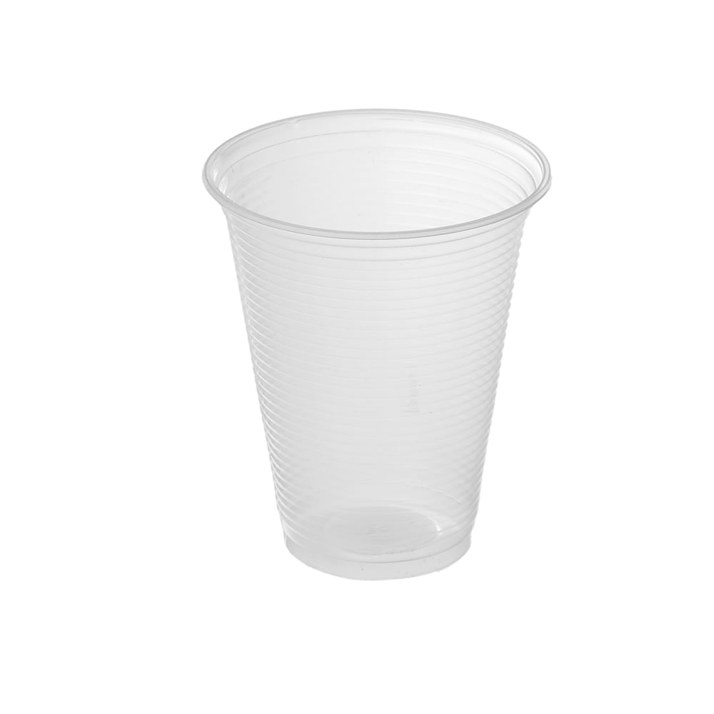 Altacoppo Copo Abnt/12 Transp 400Ml C/20X50 - castropil