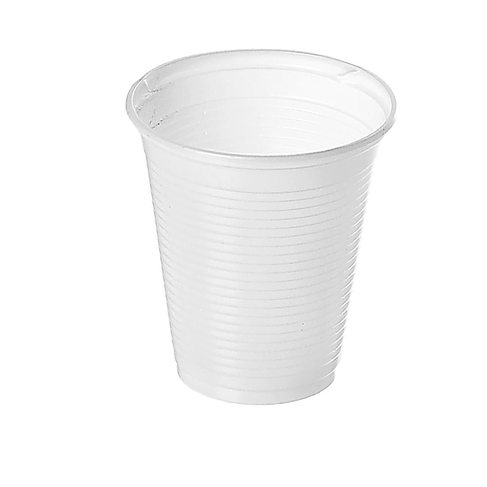 Copomais Cp Abnt/12 Desc Ps 250Ml Br C/20X100 - castropil