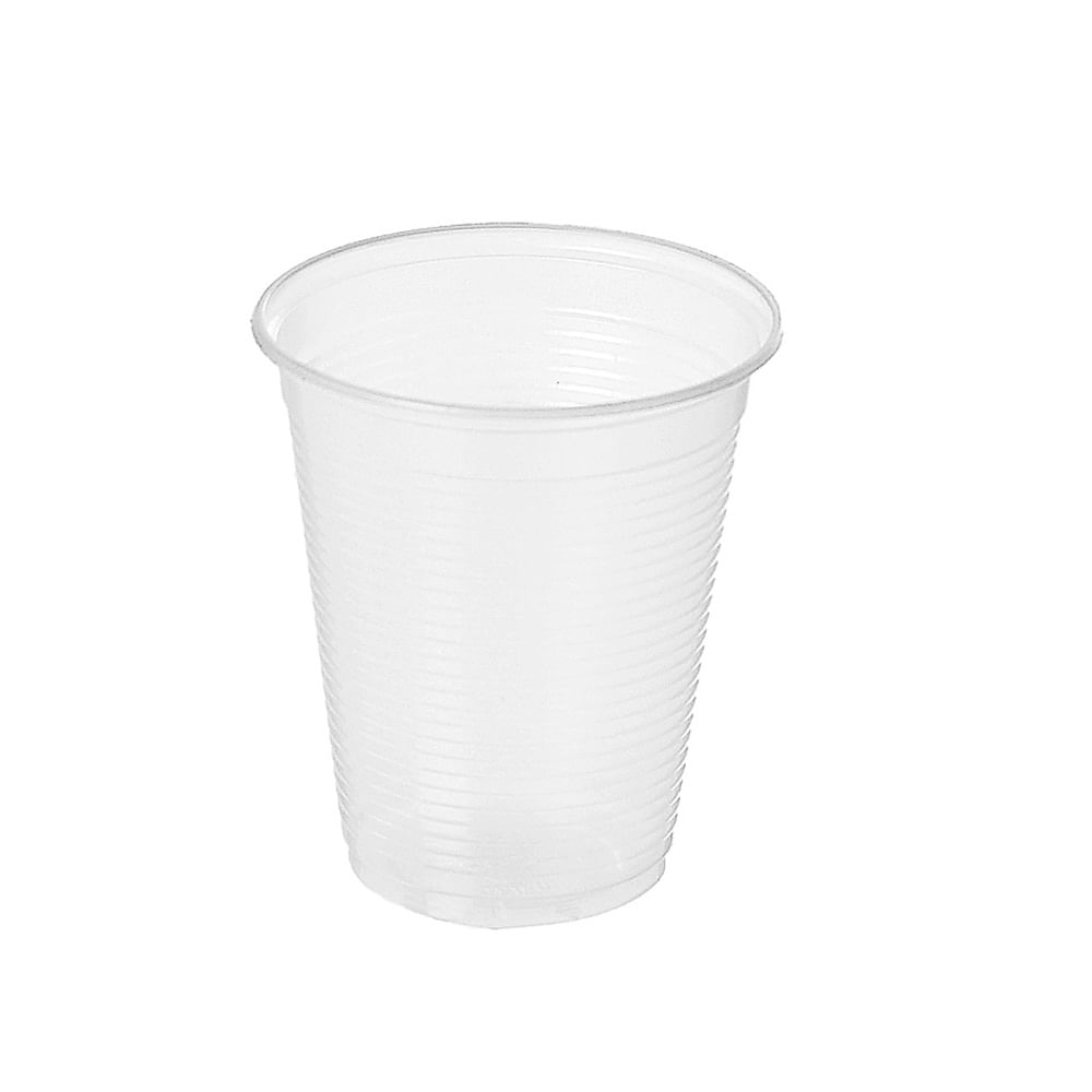 Copomais Cp Abnt/12 Desc Ps 300Ml Tr C/20X100 - castropil