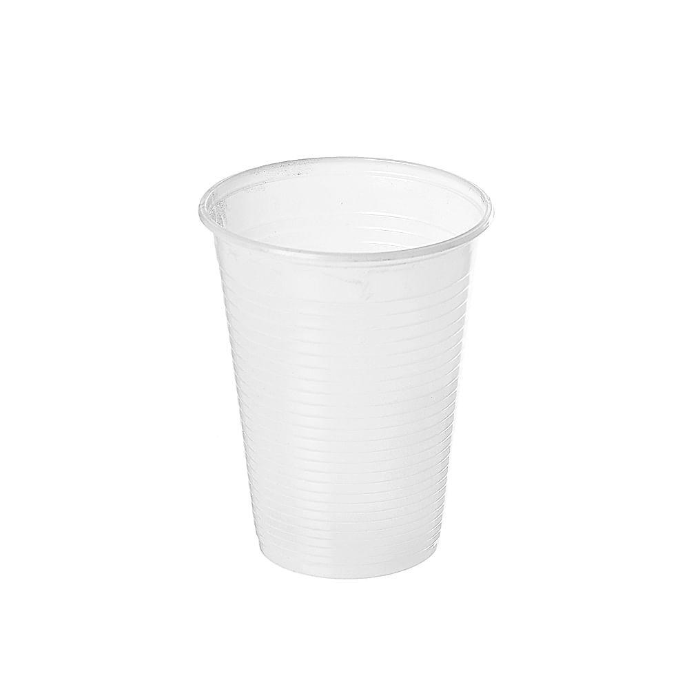 Copomais Cp Abnt/12 Desc Ps 400Ml Tr C/20X50 - castropil