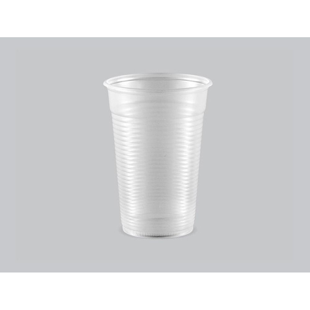 Copaza Copo 300Ml Transl Ps C/20X100 - castropil