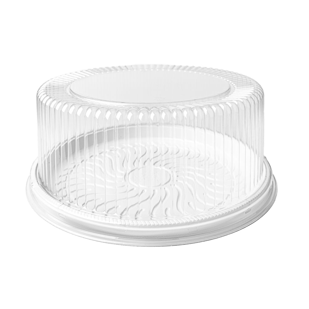 Hiperpack H-56A Torta Alta Br C/T C/50 - castropil