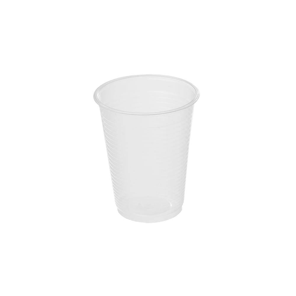 Altacoppo Copo Abnt/12 Transp 200Ml C/25X100 - castropil