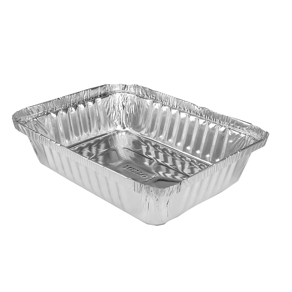 Mello Band M-150 (850Ml) C/T C/100 - castropil