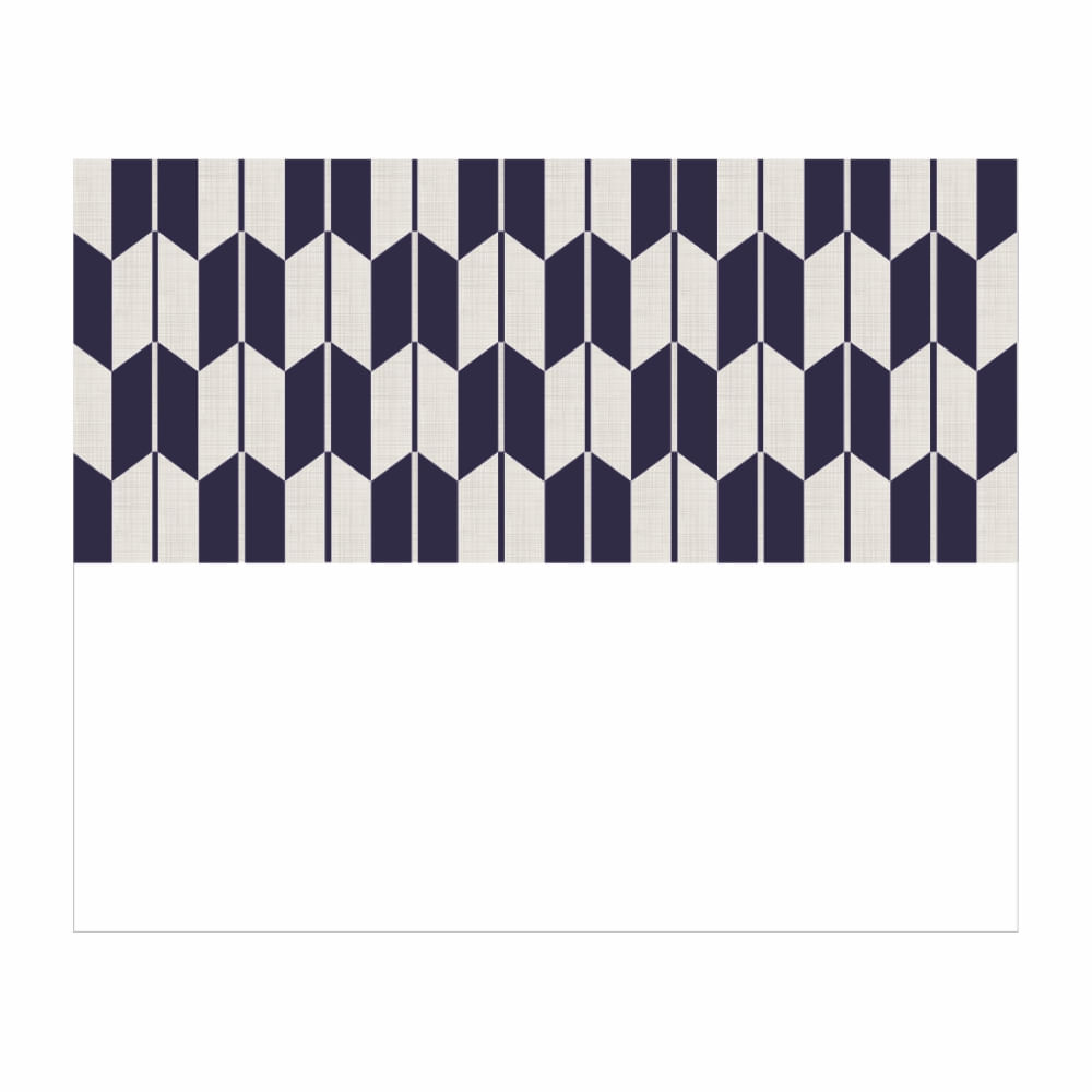 Packpel Saco P/Cesta Dec.80X90 Metropole C/25 - castropil