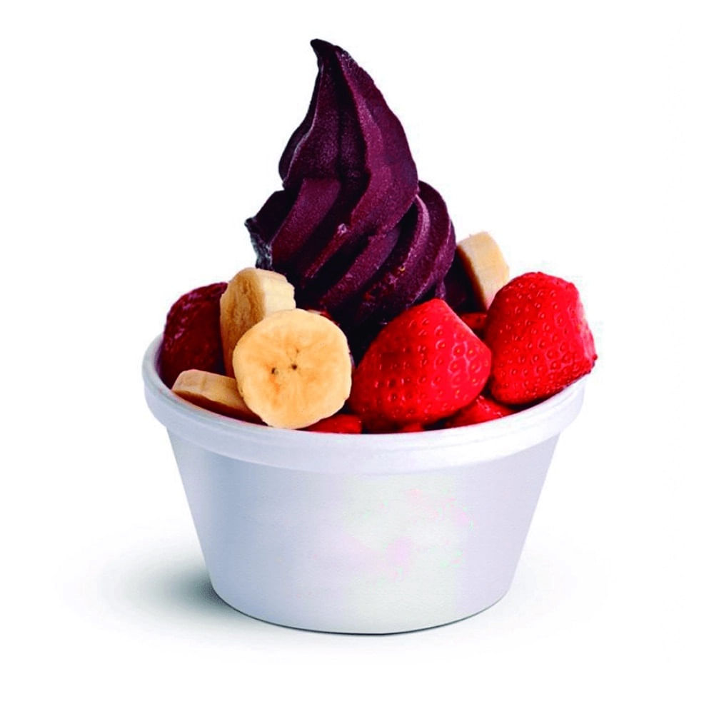 Ultra Pote Termico Pt-240 Ml C/20X25 - castropil