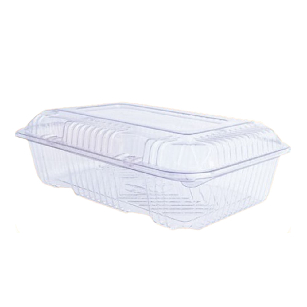 Spumapac Sp-18 C/100 - castropil